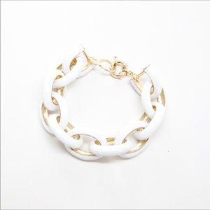 T&J Designs | Jewelry | S | Poshmark